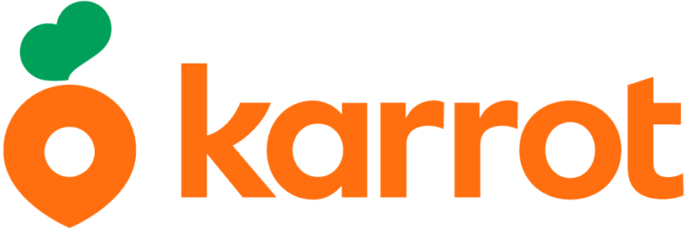 Karrot: Edmonton's BEST and EASIEST to Use Marketplace App!
