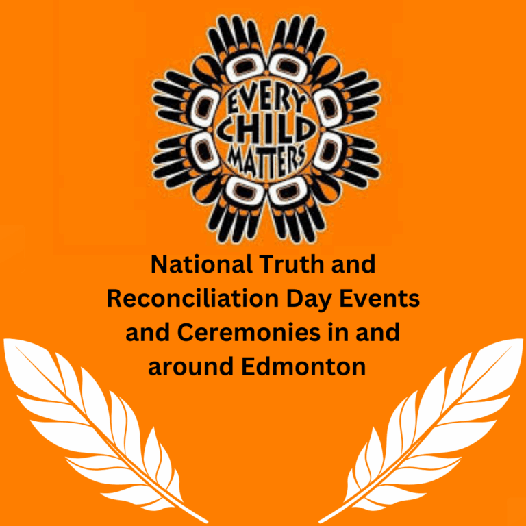 Truth And Reconciliation 2025 – Forum National Sur Réconciliation 2025 ...