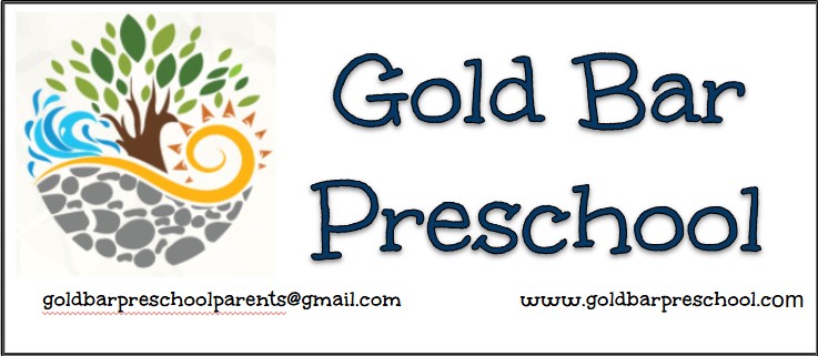 Edmonton Preschool & Playschool Open Houses 2026